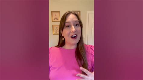 Sex And Relationship Therapist In Austin Tx Relationshipanxiety Therapy Relationshipissues