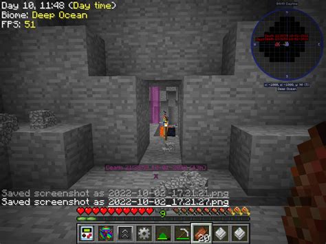 overwolf/curseforge limiting internet speed : r/CurseForge