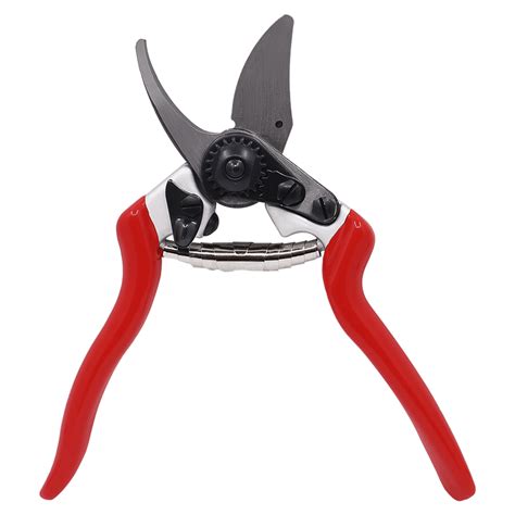 Zenport Qz406 Small Professional Pruner 7 25 Inch Zenport Industries