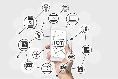 Why You Need To Secure Your Iot Devices Asap Hackzhub