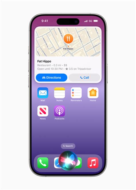 Apple Expands Tools To Help Businesses Connect With Customers Apple