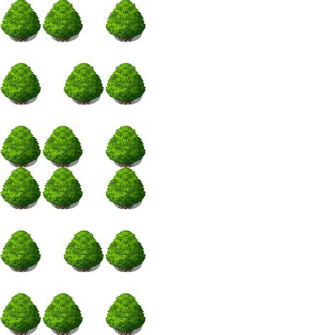 How To Make A Beautiful Editor Made Forest Part RPG Maker Forums