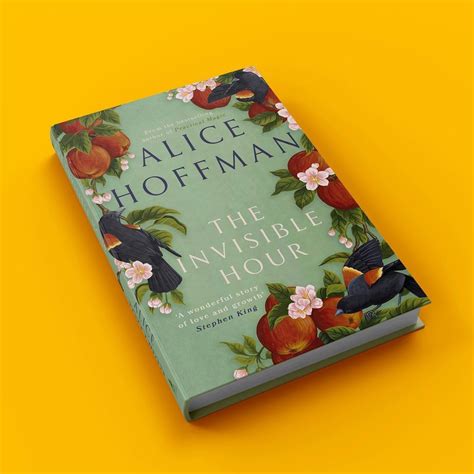 From The Beloved New York Times Bestselling Author Of The Practical Magic Series Comes An