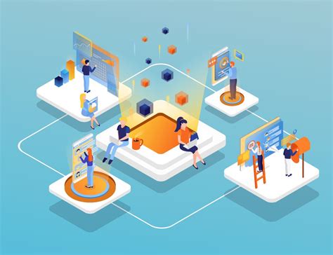 GitHub Actionsとは基本の使い方やできること活用例をまとめて解説