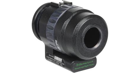 Lynred Night Vision Adapter 9350brac 37 3pro 914886 Bandh Photo