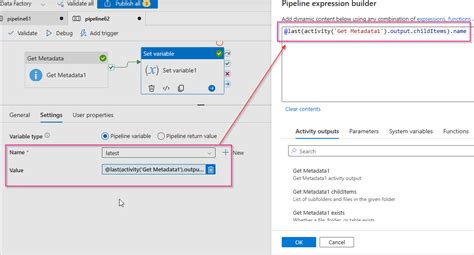Azure Copy Most Recent Txt File Based On Timestamp In Filename