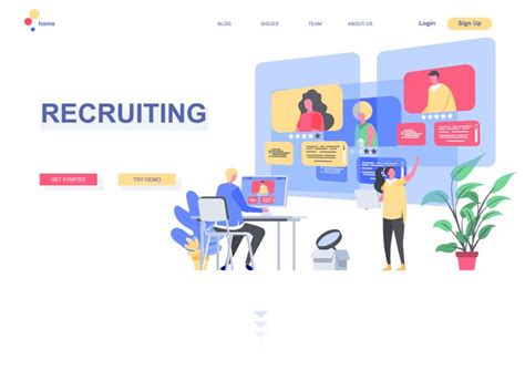xetech on linkedin reactjs experience developer react angular