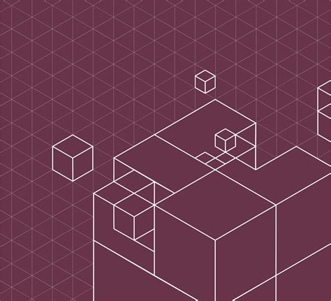 Rust Language Exercises For Programmers