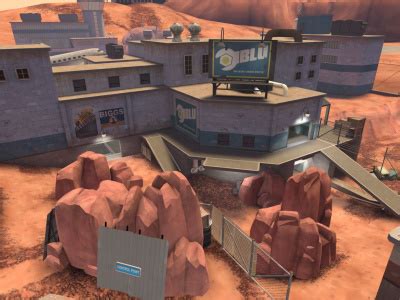 Our Agency Will Design Stylized D Game Environment In Unity D Upwork
