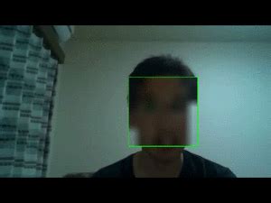 Python Opencv It Port