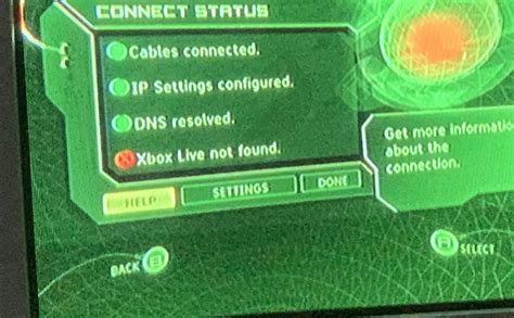 Filezilla 550 Permission Denied Into Folder With 777 Permissions Rsysadmin