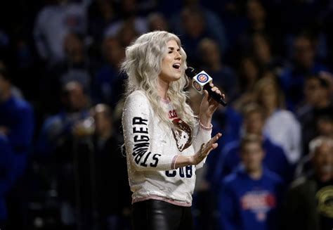 Julianna Zobrist Responds To Affair Claims About Pastor Byron Yawn