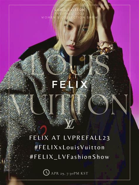 Felix Charts On Twitter Rt Felixcharts 🎊 Trending Party 2🎊 Name