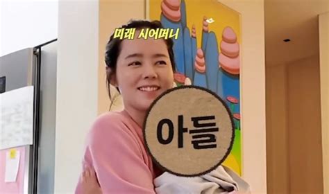 Daum 카페