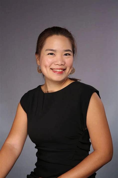 Nay Lin Tun The Obama Foundation