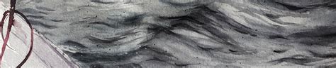 Nady Navy 俄罗斯 当代画家艺术家 Artmajeur