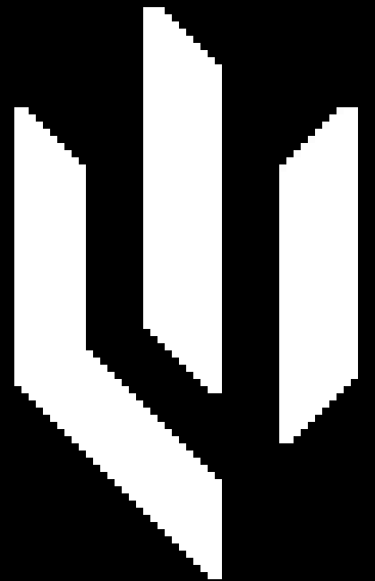 Products And Upgrades Shellback Semiconductor Technology