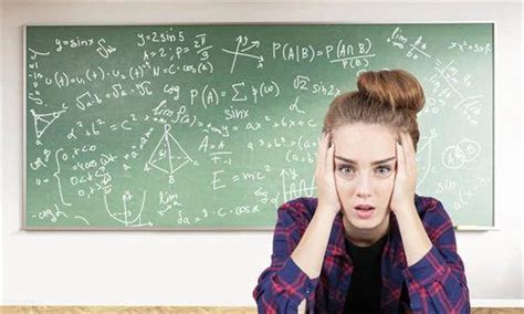 厌学初中生的心理如何疏导？这些方法家长请收好！