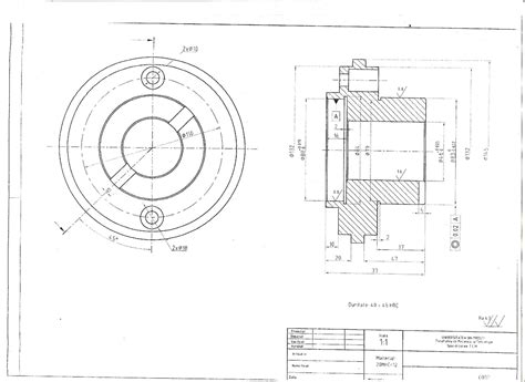 Proiectare Catia Si AutoCAD Verificare Partiala Infografica Modele