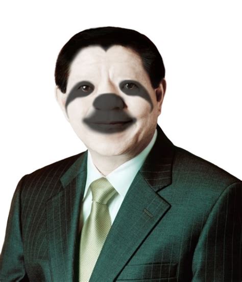 노무현 합성 시리즈 네이버 블로그