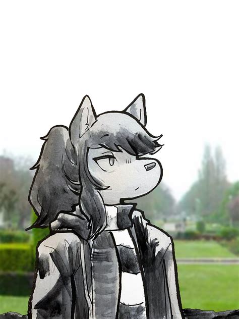 The Big Imageboard Tbib 34 920london Anthro Black Hair Blurred