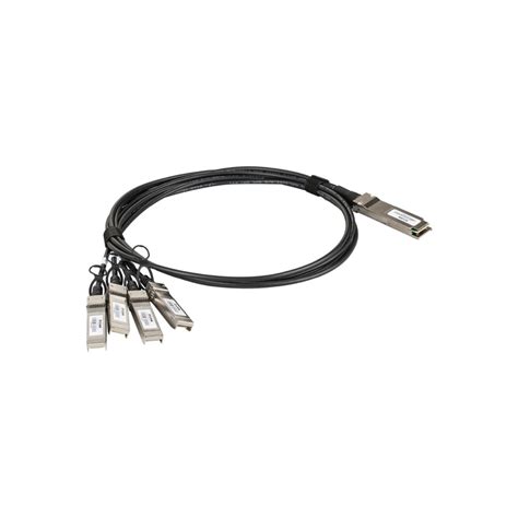 D-LINK DEM-CB100S 1 Mtre Cable | Torstar