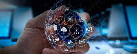 The Component Are Life For Current Technology Space Micro Devices