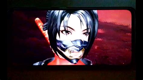 카가미의 킹오브파이터즈 올스타 한글판 X 소울칼리버 6 콜라보 러시 이벤트 제 2장 Youtube