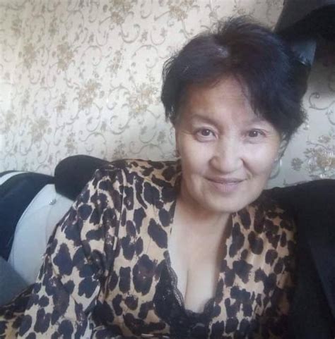 𝐇𝐀𝐏𝐏𝐘 𝐌𝐀𝐑𝐊𝐄𝐓 𝟗𝟎𝟐𝟎𝟒𝟒𝟎𝟎 Added A New 𝐇𝐀𝐏𝐏𝐘 𝐌𝐀𝐑𝐊𝐄𝐓 𝟗𝟎𝟐𝟎𝟒𝟒𝟎𝟎