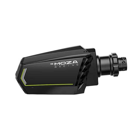 Moza R21 Test E Recensione 2025 Sim Racing