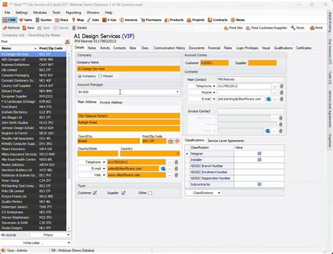 Setting Up A Workflow For Team Notifications Public Clik