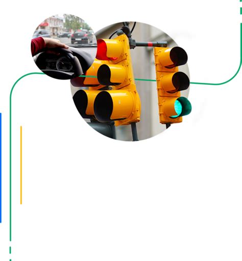 Intersection Monitoring A New Way Of Signal Management Miovision