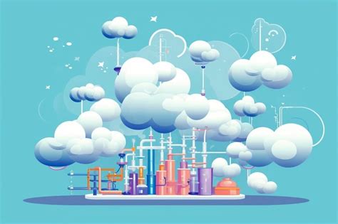 ChatGPT Research Techniques To Save You Time And Money Geeky Gadgets