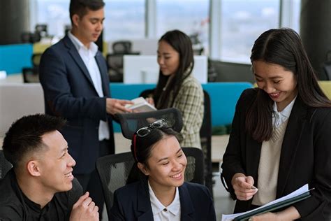 5 Reasons Why Leadership Training Fails What To Do About It
