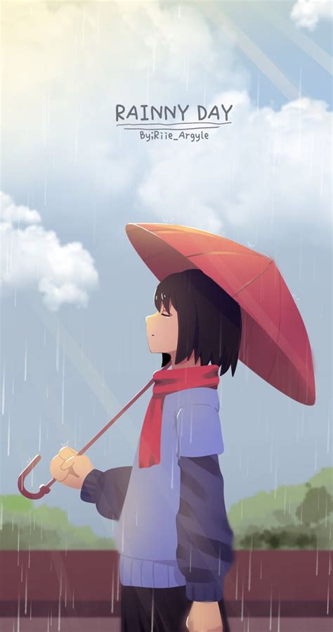 Riie Riieargyle さんのイラスト・マンガ作品まとめ 1 件 Twoucan