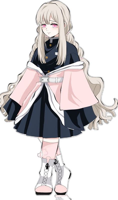 Pin Di Zainab Bkkar Su وايليكات Come Disegnare Anime Personaggi