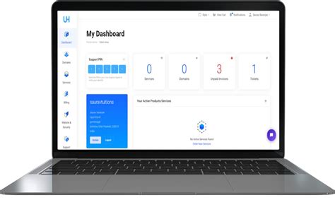 HostLegends Vs UltaHost Web Hosting Comparison HostLegends