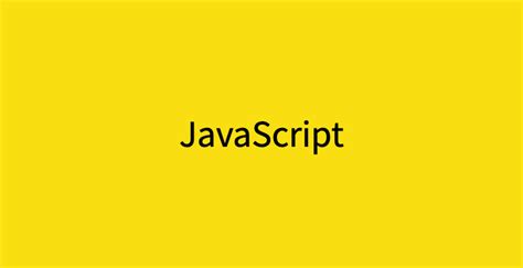 TIL 13 HTML 속성 다루기