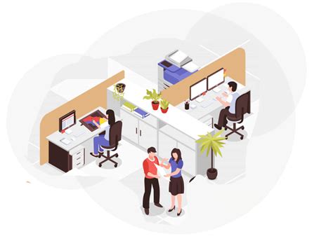 Dataentryhelp Data Entry Companies In India