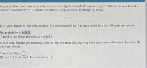 Solved Can Someone Show Me How To Plug It In Excle For