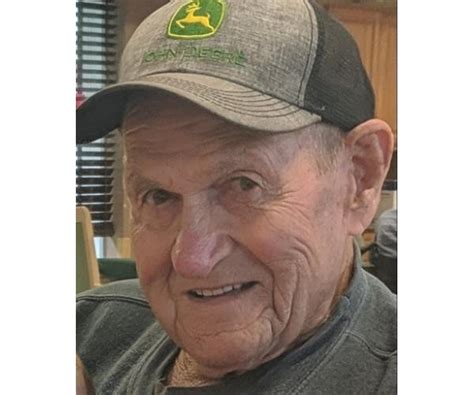 Eugene Barber Obituary 1932 2021 Cazenovia Ny Syracuse Post