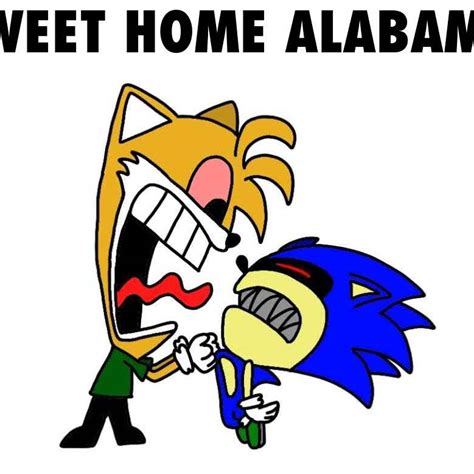 Post From Ores The Archdemon