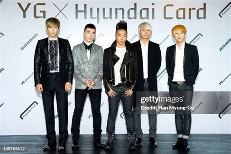 3501 G Dragon Photos And High Res Pictures Getty Images