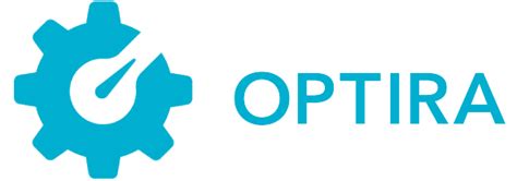 optira ai based document automation platform