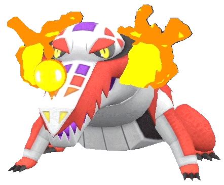 Shinyhunters Guides