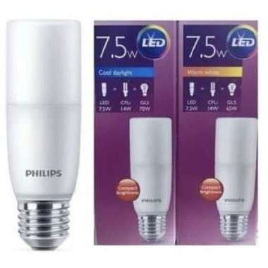 Jual Lampu Led Philips Led Stick Original Murah Harga Diskon Desember