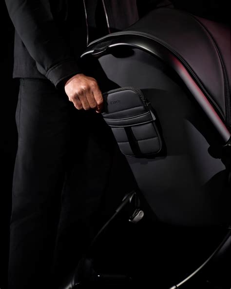 Icandy Luxury Prams Hello Sydney 👋🏼 Were Here At The Pbc Expo This Weekend With Exclusive