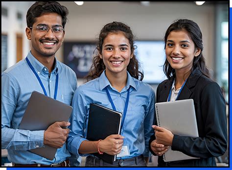 Hackveda Solutions Indias 1st Industrial Internship Provider