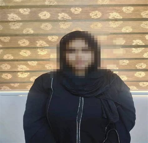 انتقام بالنار فتاة تحرق سيارة والدها 25h