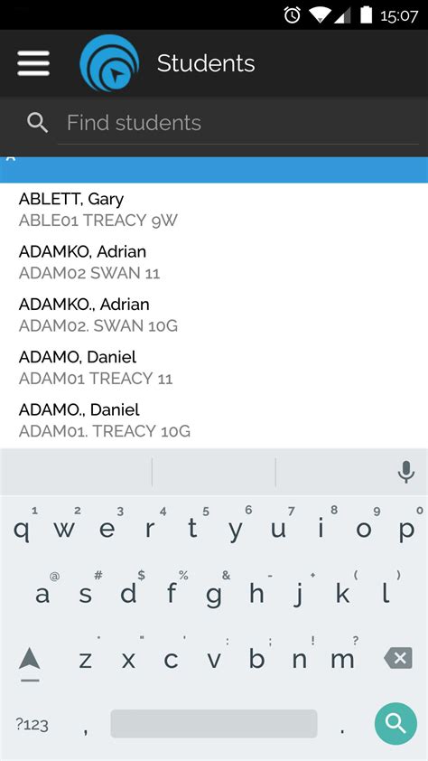 Daymap Apk For Android Download